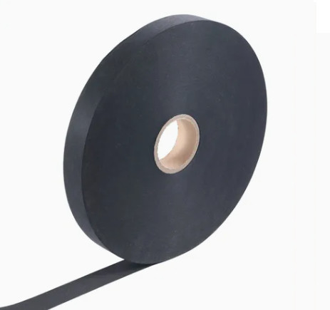 Semi-Conductive Water Blocking Tape (Tetolon Tape)